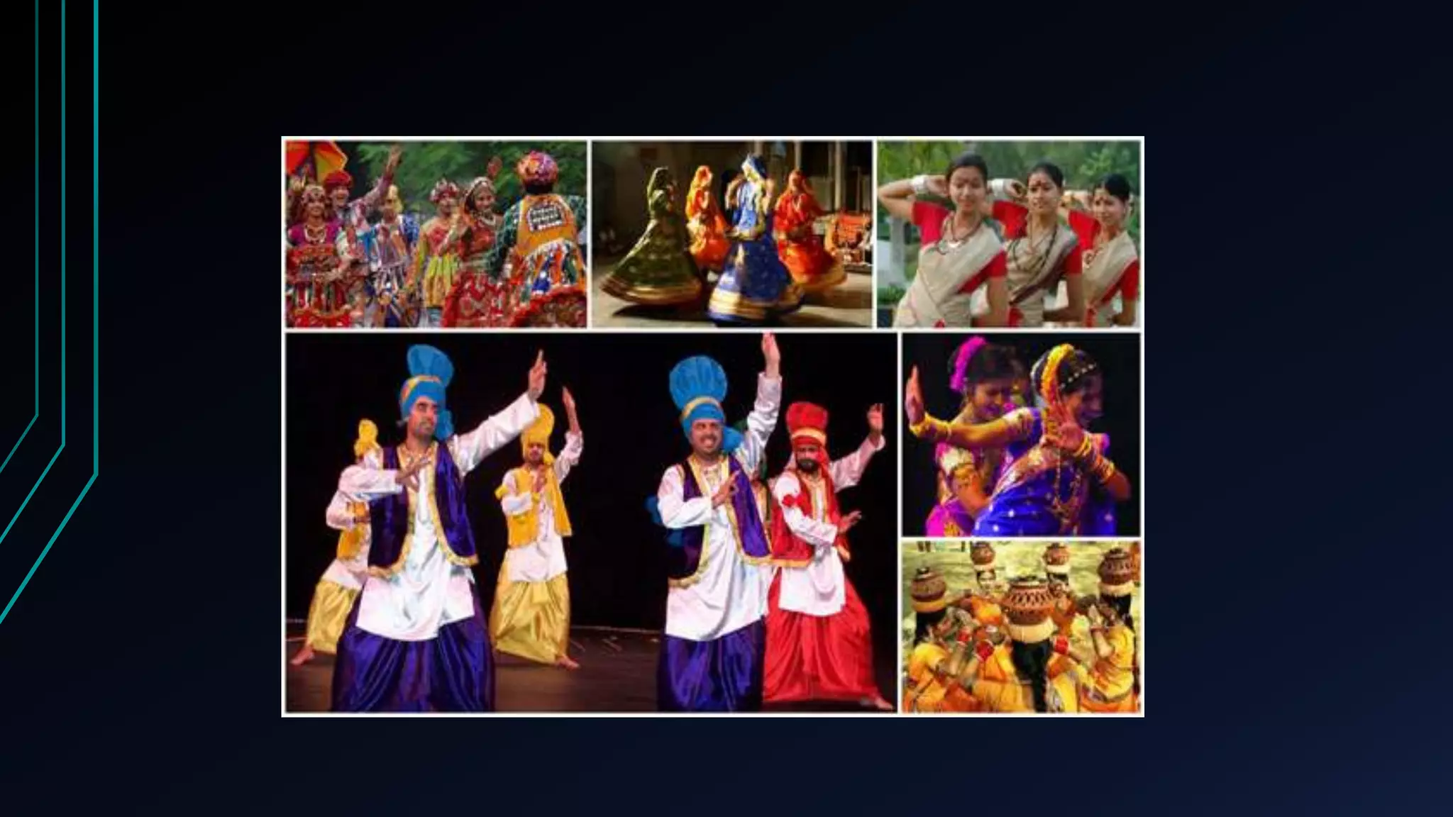 West Bengal sahana ds.pptx