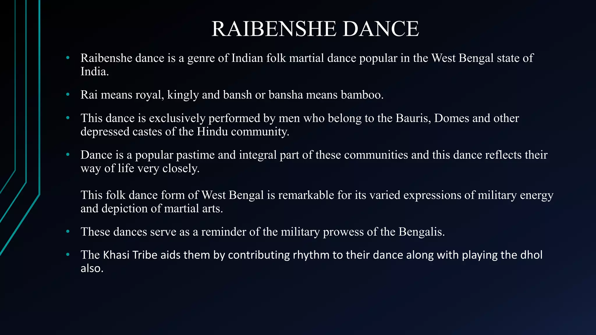 West Bengal sahana ds.pptx