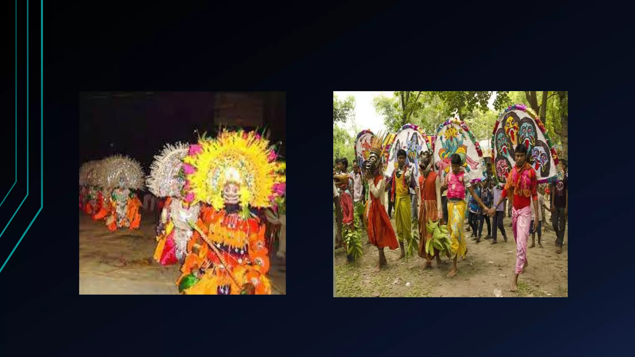 West Bengal sahana ds.pptx