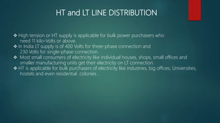 West bengal state electricity distribution limited vocational traning ...