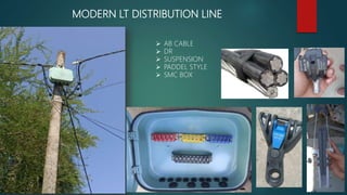 West bengal state electricity distribution limited vocational traning ...