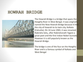 West Bengal Tourism.pptx