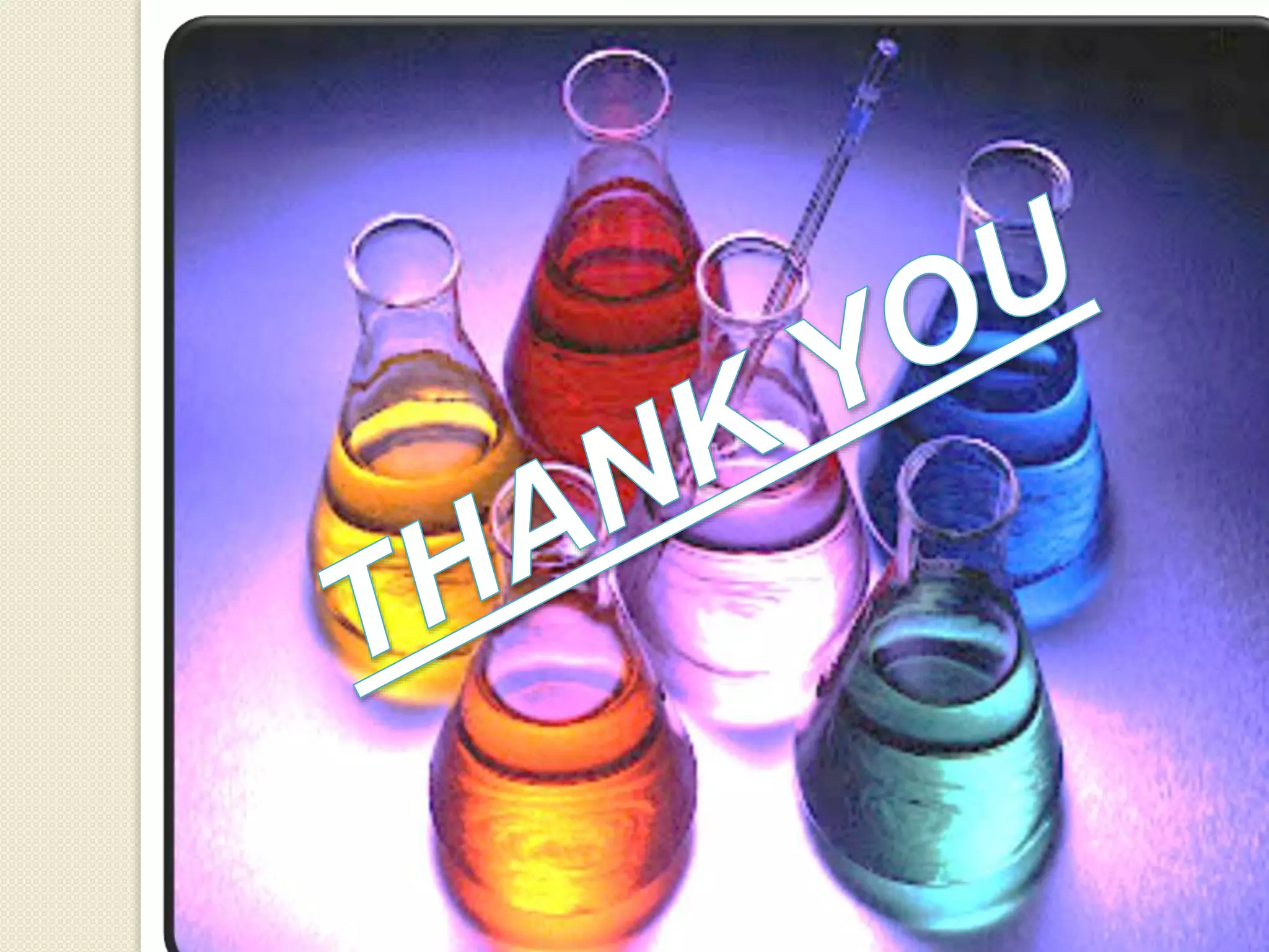 bile acid sequestrants | PPTX