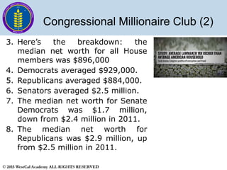 Slide 7 WestCal Political Science 1 - US Government 2015-2016 | PPT