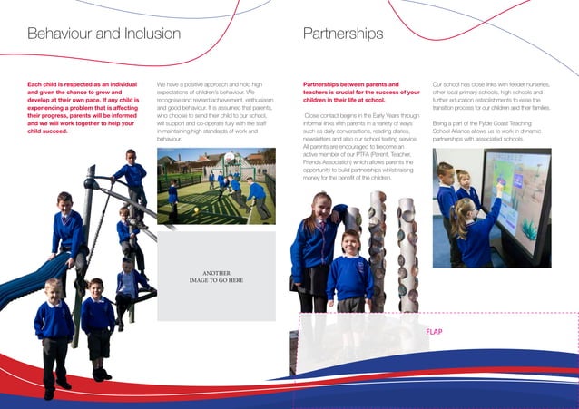 Westcliff and gateway prospectus 2014 15 | PDF Westcliff and gateway prospectus 2014 15 | PDF