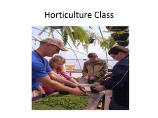 West columbus high school | PPT