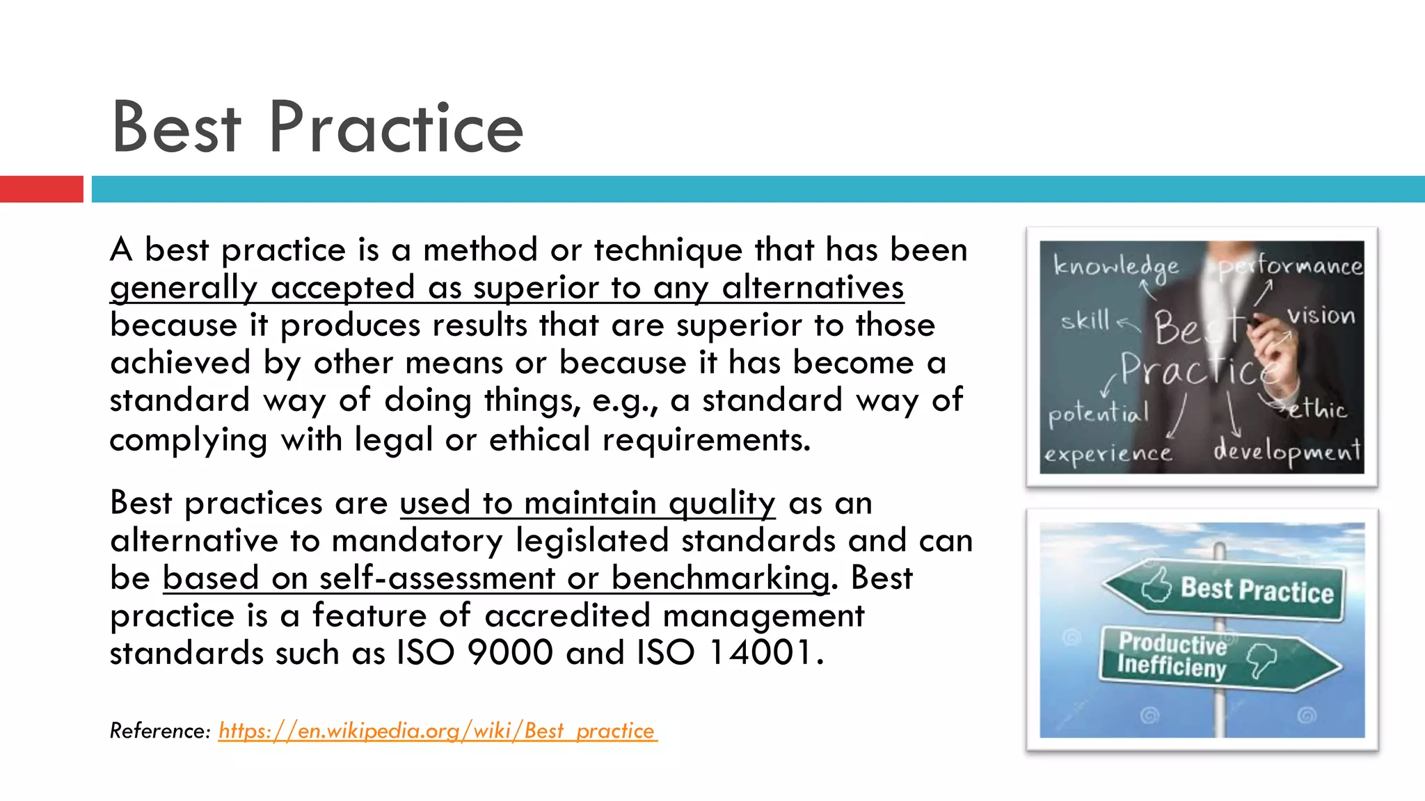 Best Practices - Injectable Packaging Lines | PDF