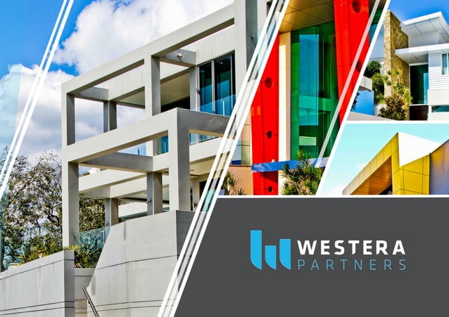 Westera Commercial Industrial Multi Res | PPT