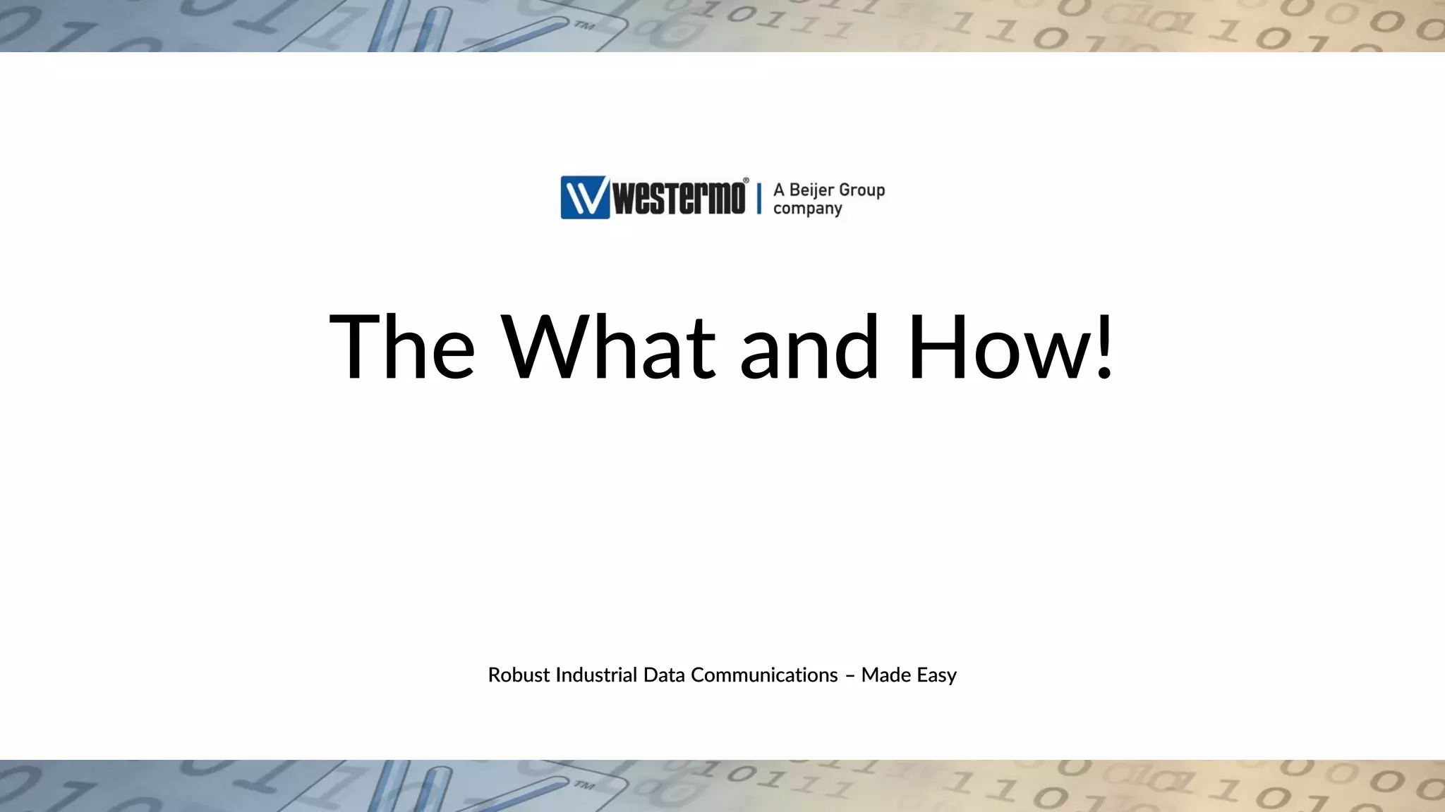 Secure Your Network Segmentation And Segregation Pdf Information And Network Security