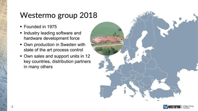 Secure Your Network Segmentation And Segregation Pdf Information And Network Security