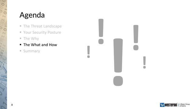Secure Your Network Segmentation And Segregation Pdf Information And Network Security