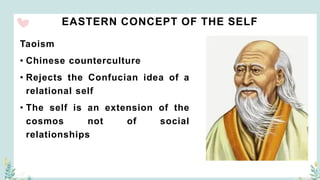 The Western-and-Eastern-Perspective (1).pdf