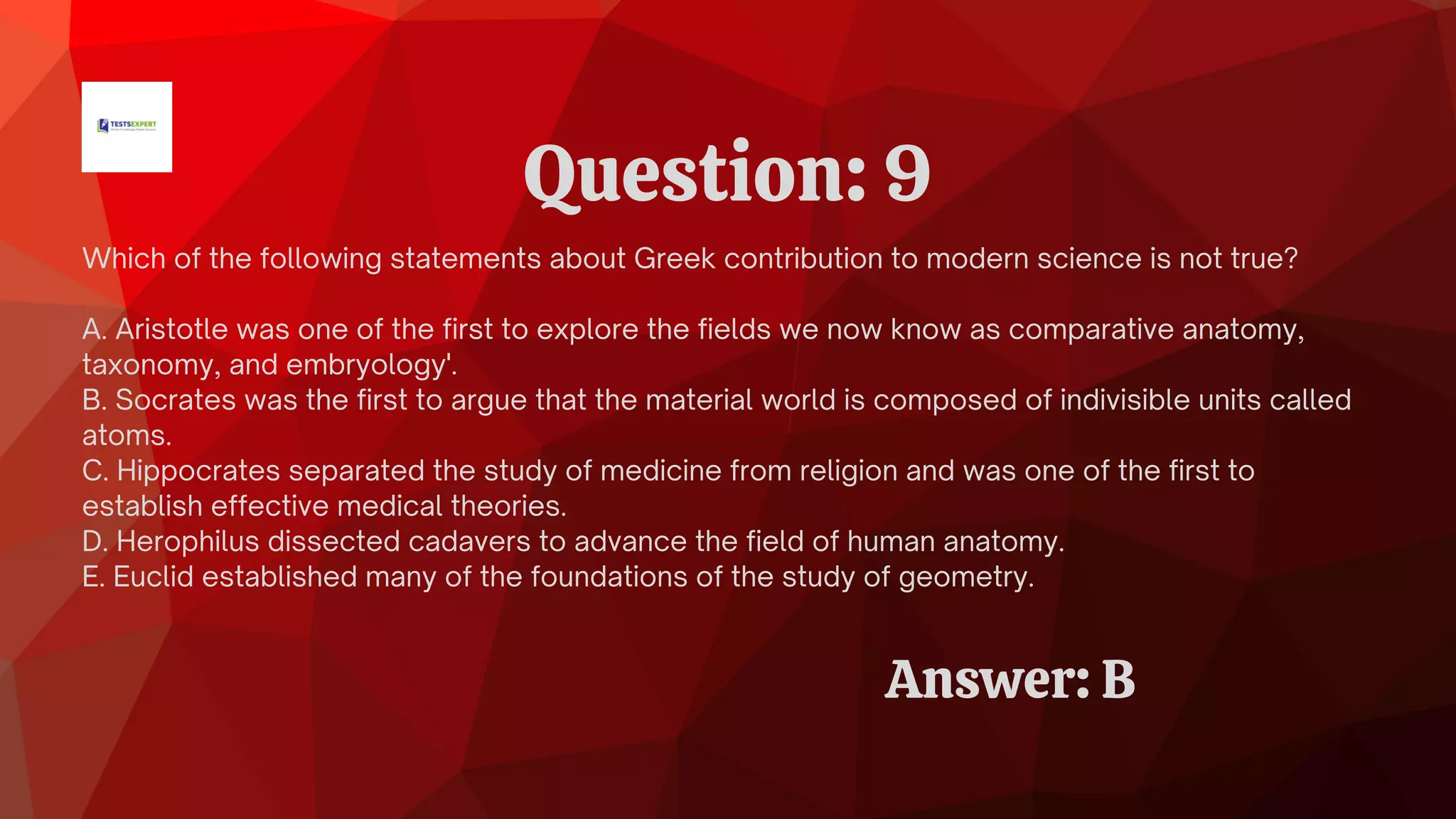 Western-Civilization-I Certification Exam prep Journey Through History ...