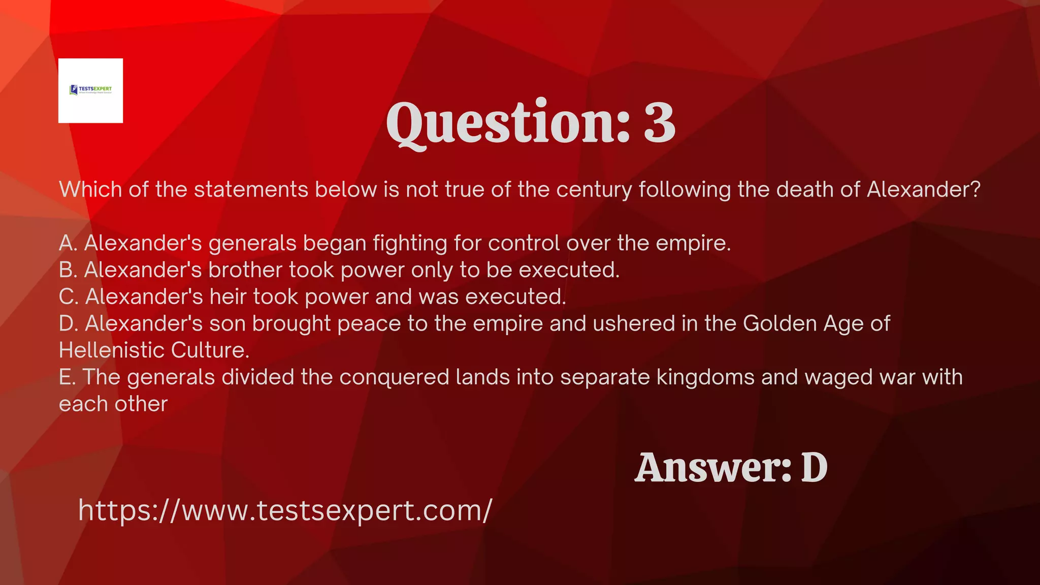 Western-Civilization-I Certification Exam prep Journey Through History ...