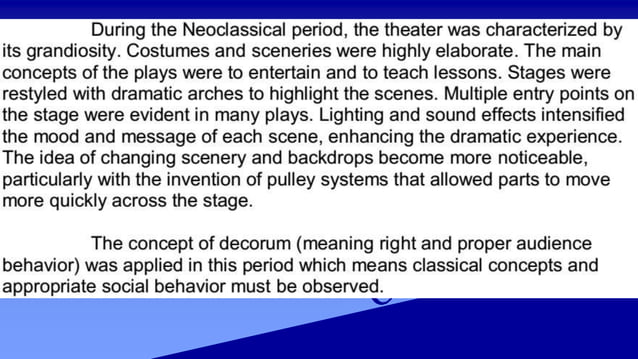 Western-Classical-Plays.pptx