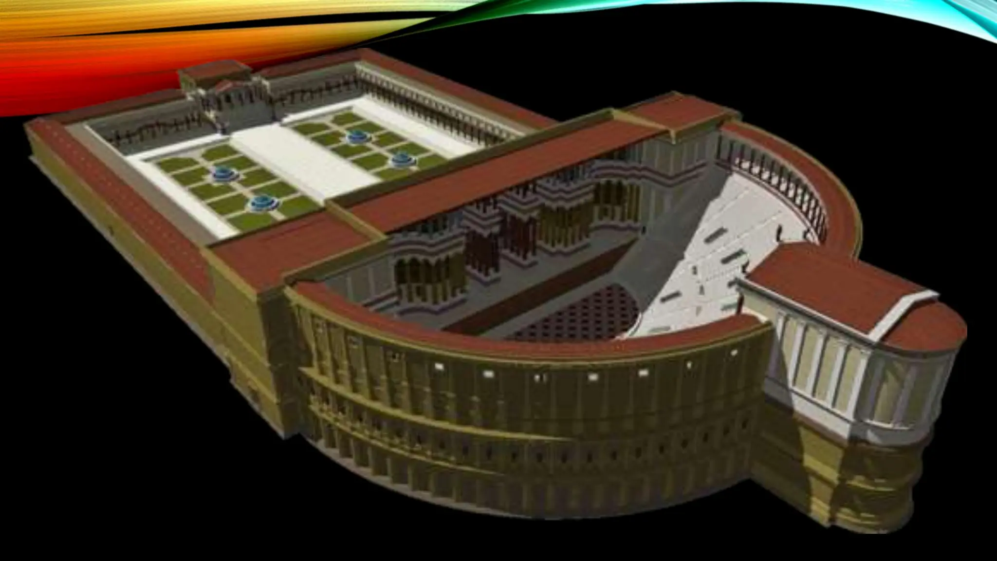 WESTERN-CLASSICAL-PLAYS-OR-OPERA-NO-NARRATION.pptx