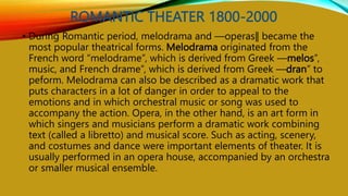WESTERN-CLASSICAL-PLAYS-OR-OPERA-NO-NARRATION.pptx
