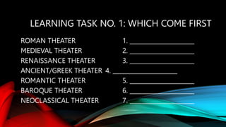 WESTERN-CLASSICAL-PLAYS-OR-OPERA-NO-NARRATION.pptx