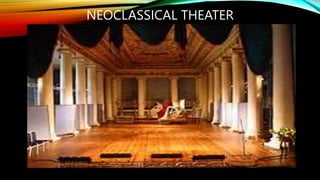 WESTERN-CLASSICAL-PLAYS-OR-OPERA-NO-NARRATION.pptx