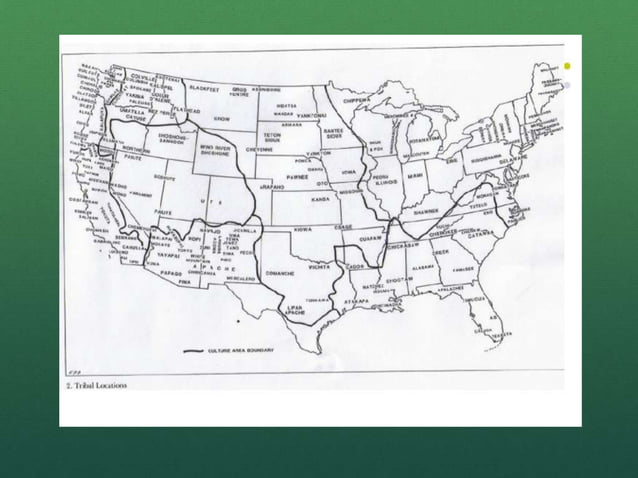 Westward Expansion (Revised Summer 2012) | PPTX