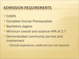 Western University | PPT