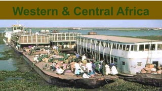 Western and Central Africa Powerpoint.pdf