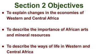 Western and Central Africa Powerpoint.pdf