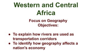Western and Central Africa Powerpoint.pdf