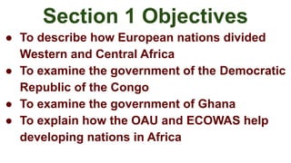 Western and Central Africa Powerpoint.pdf