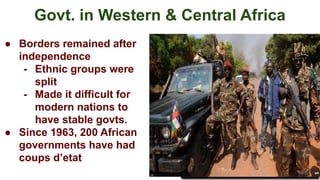 Western and Central Africa Powerpoint.pdf