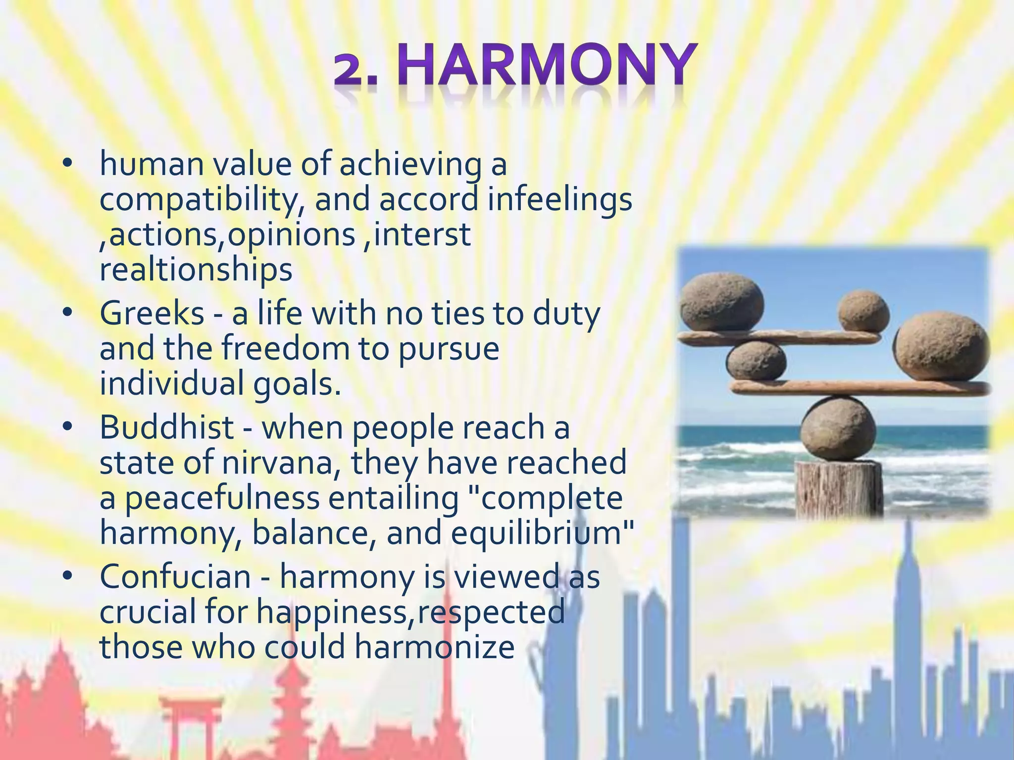 Western and eastern perspective of positive psychology | PPTX