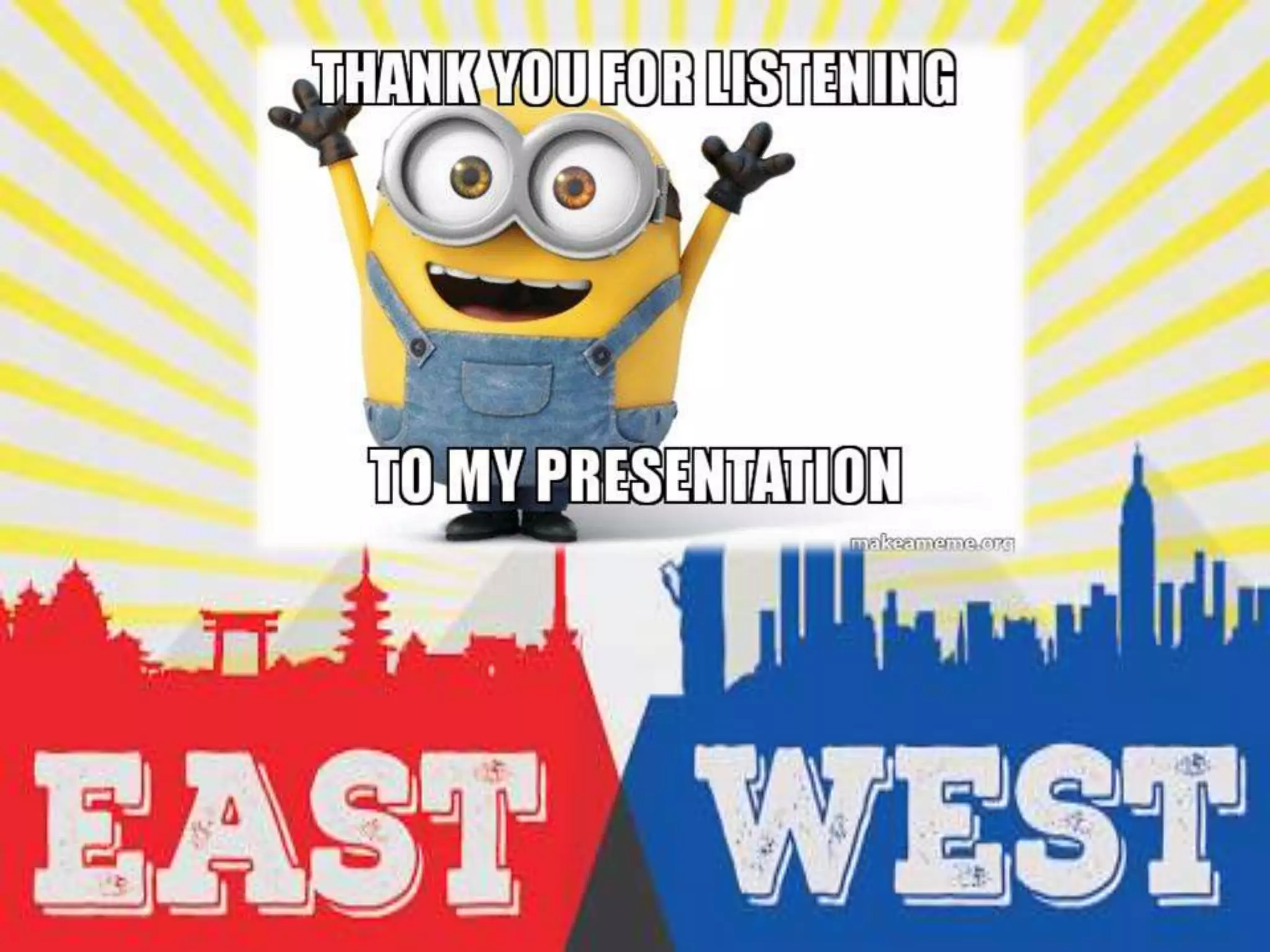 Western and eastern perspective of positive psychology | PPTX