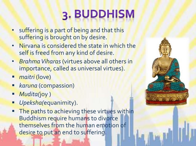 Western and eastern perspective of positive psychology | PPTX ...