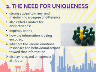 Western and eastern perspective of positive psychology | PPTX