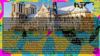 Art History for art appreciation lessons | PPT