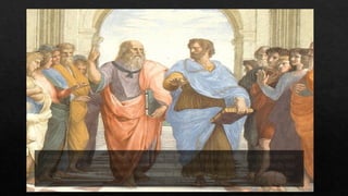 Western Art History for Art Appreciation | PPTX