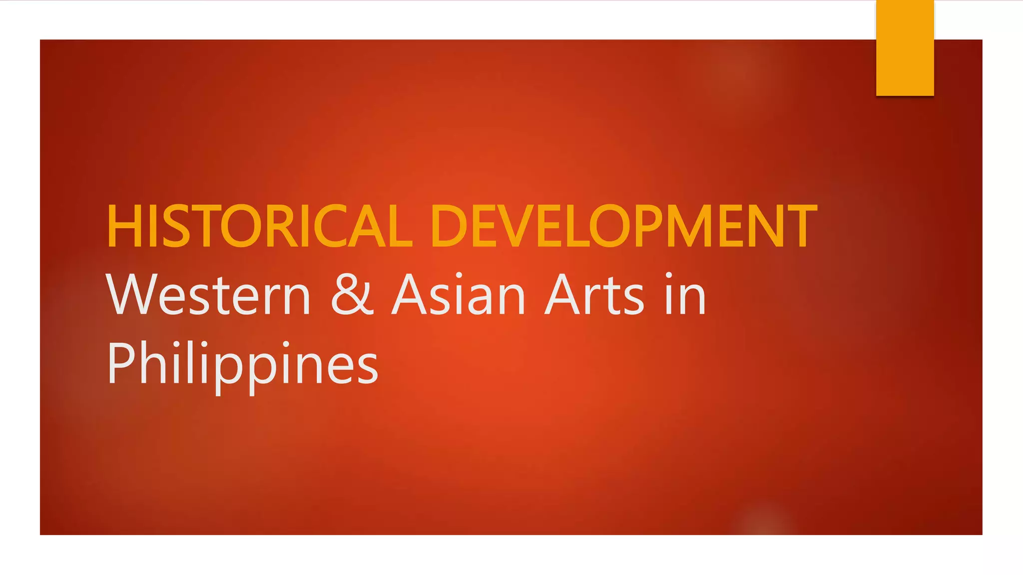 Western & Asian Art.pptx