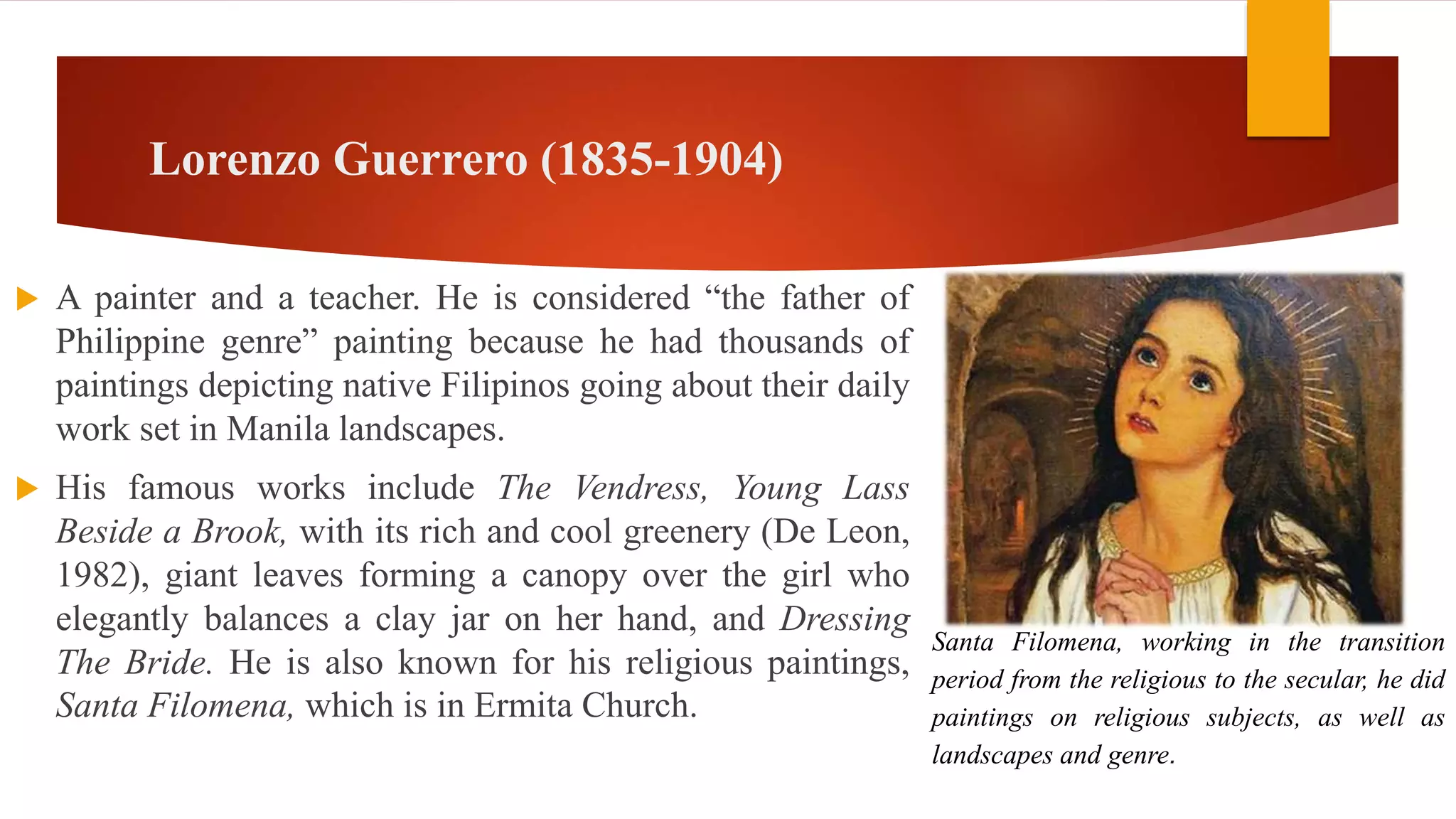 Western & Asian Art.pptx