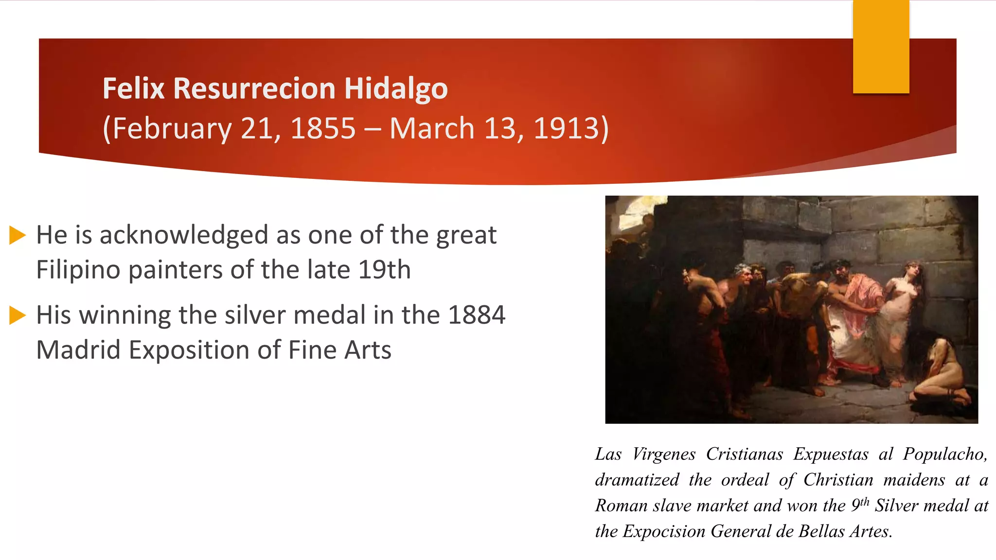 Western & Asian Art.pptx