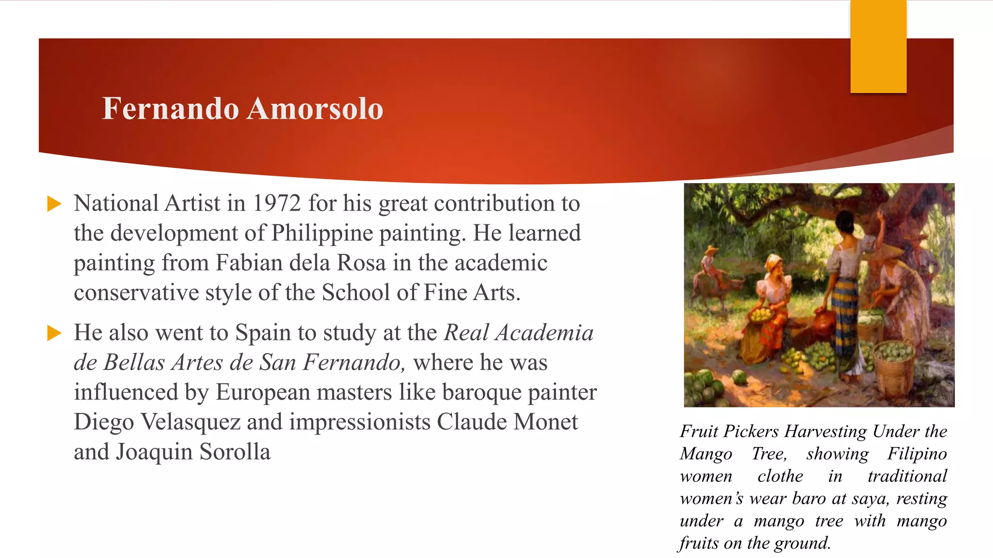 Western & Asian Art.pptx