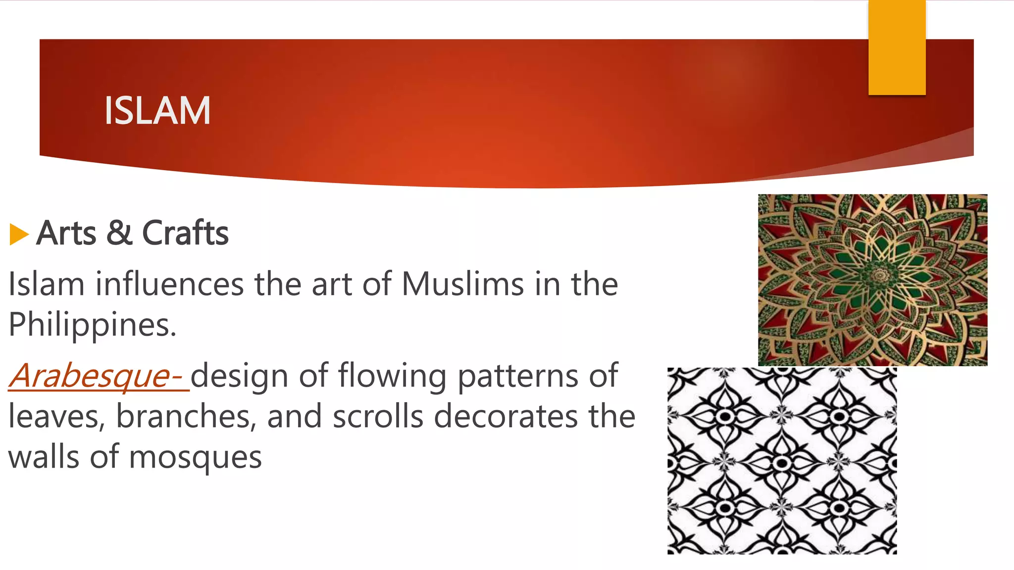 Western & Asian Art.pptx