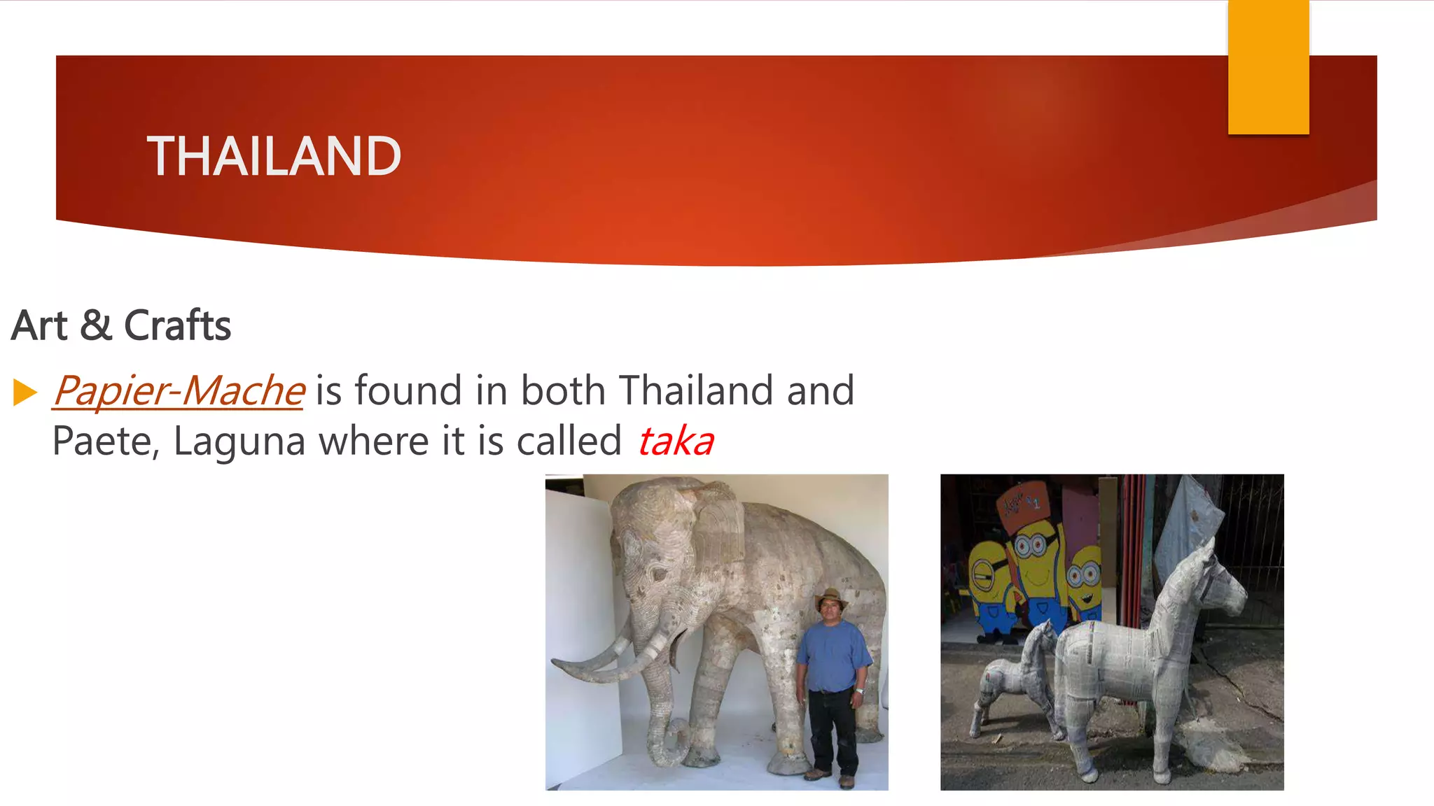 Western & Asian Art.pptx