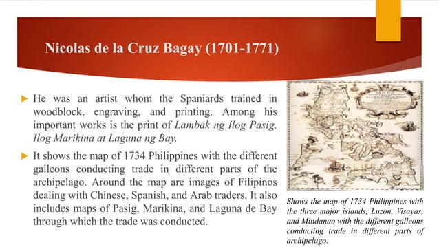 Western & Asian Art.pptx | Arts and Crafts | Hobbies & Interests