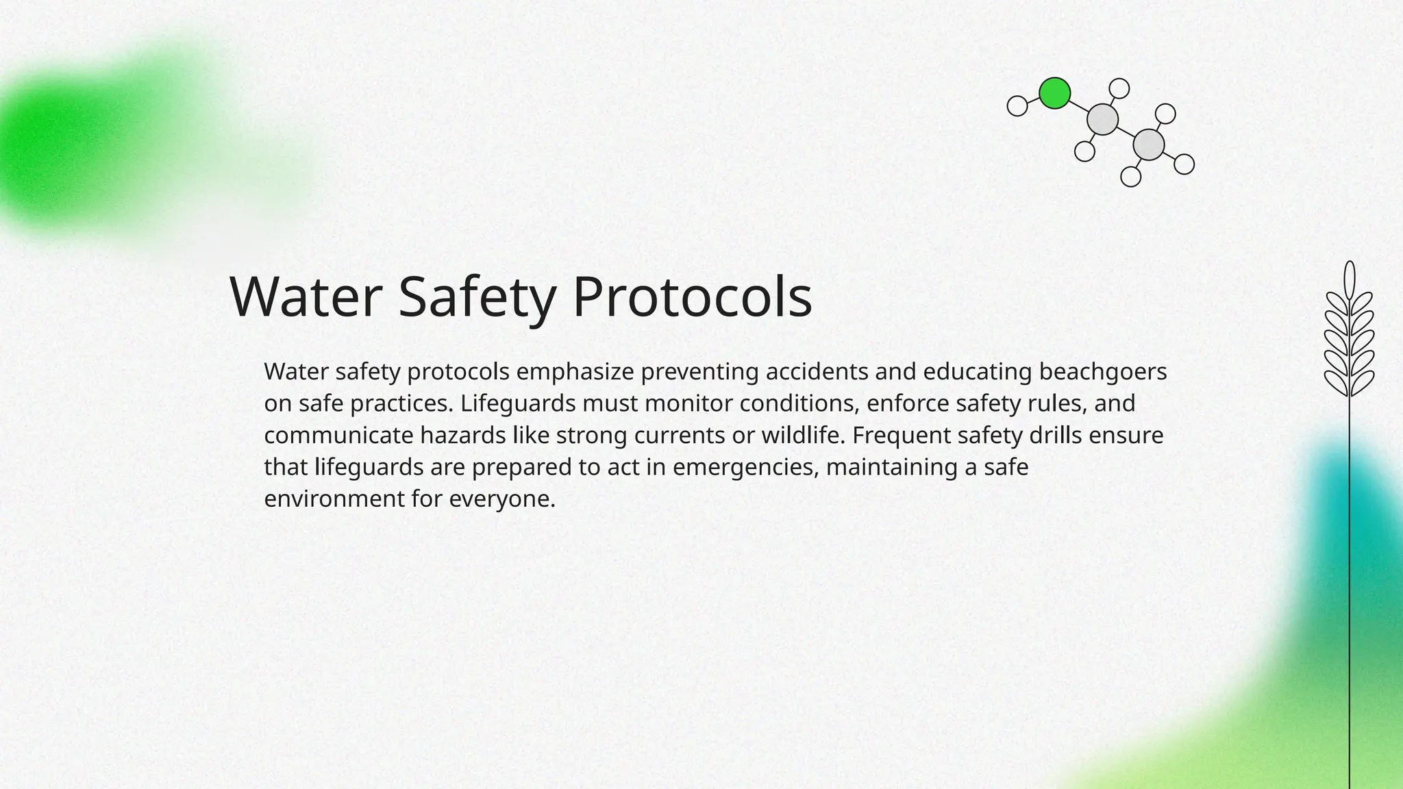 Western Australia Lifeguard Training.pptx