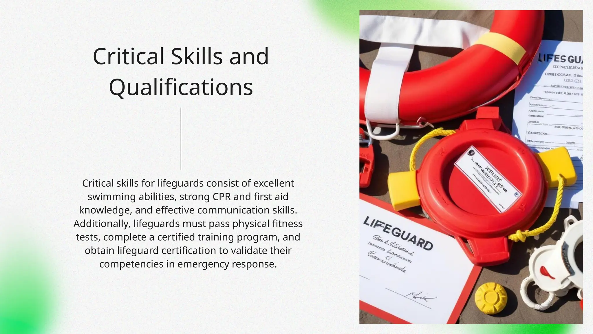 Western Australia Lifeguard Training.pptx