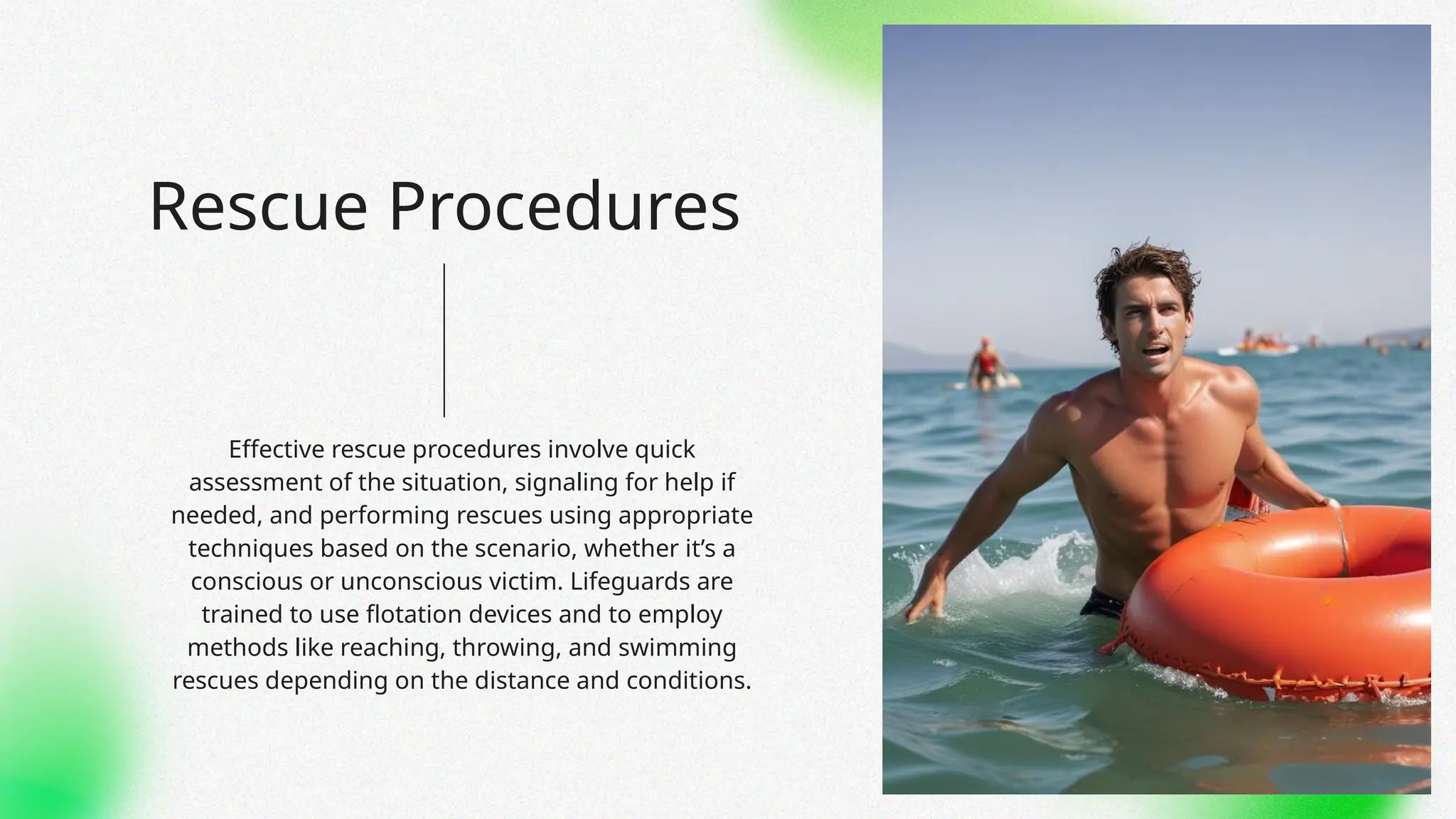 Western Australia Lifeguard Training.pptx