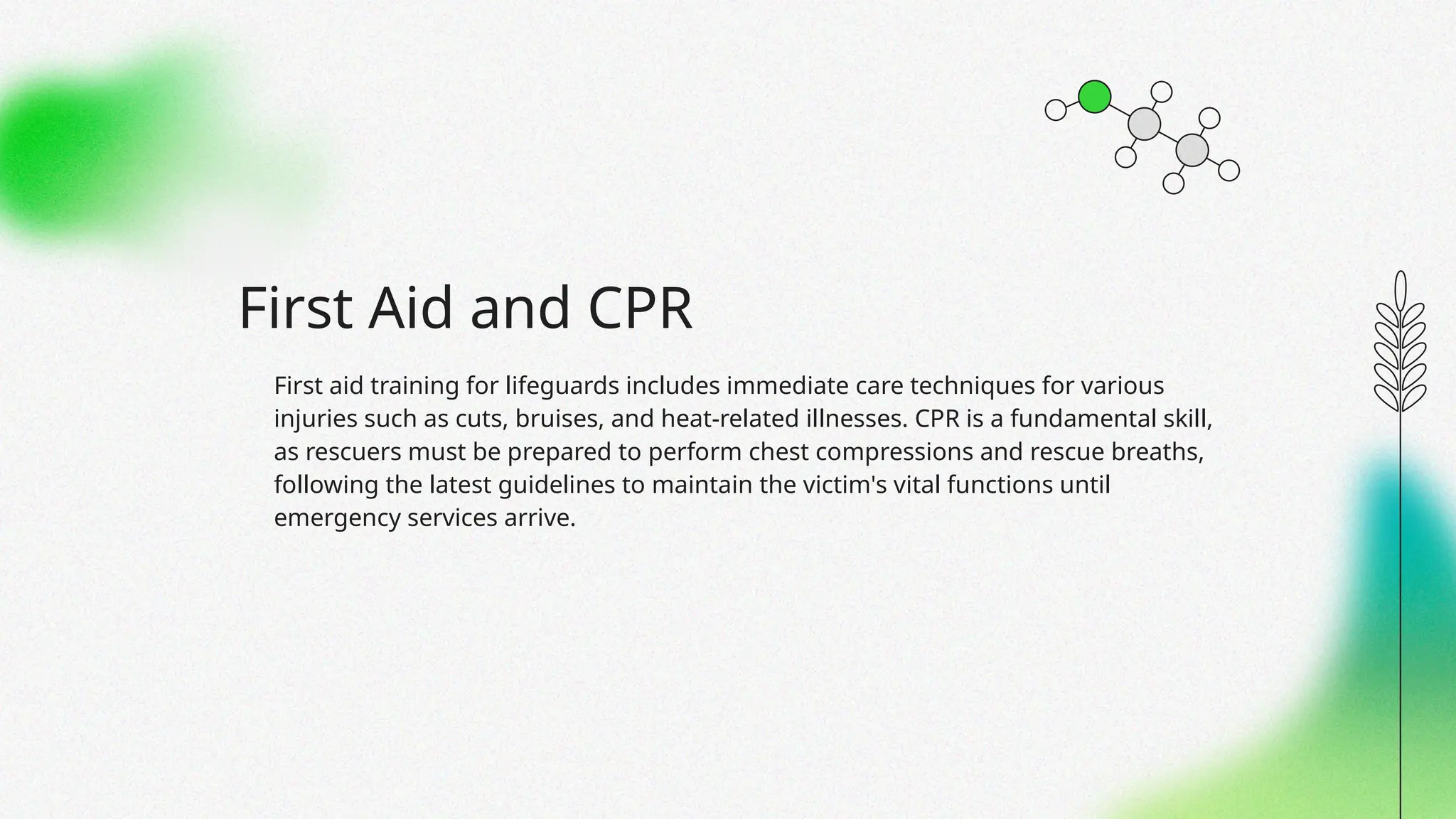 Western Australia Lifeguard Training.pptx