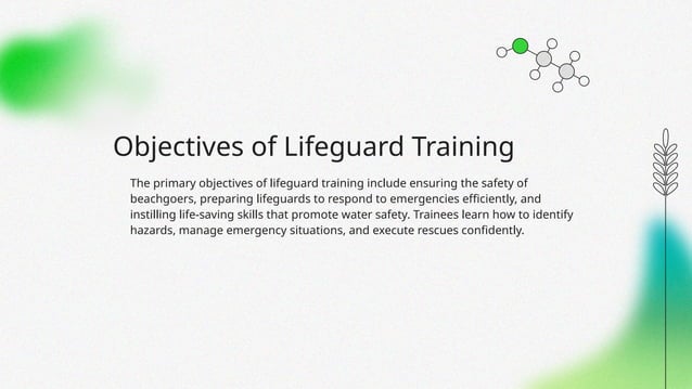 Western Australia Lifeguard Training.pptx