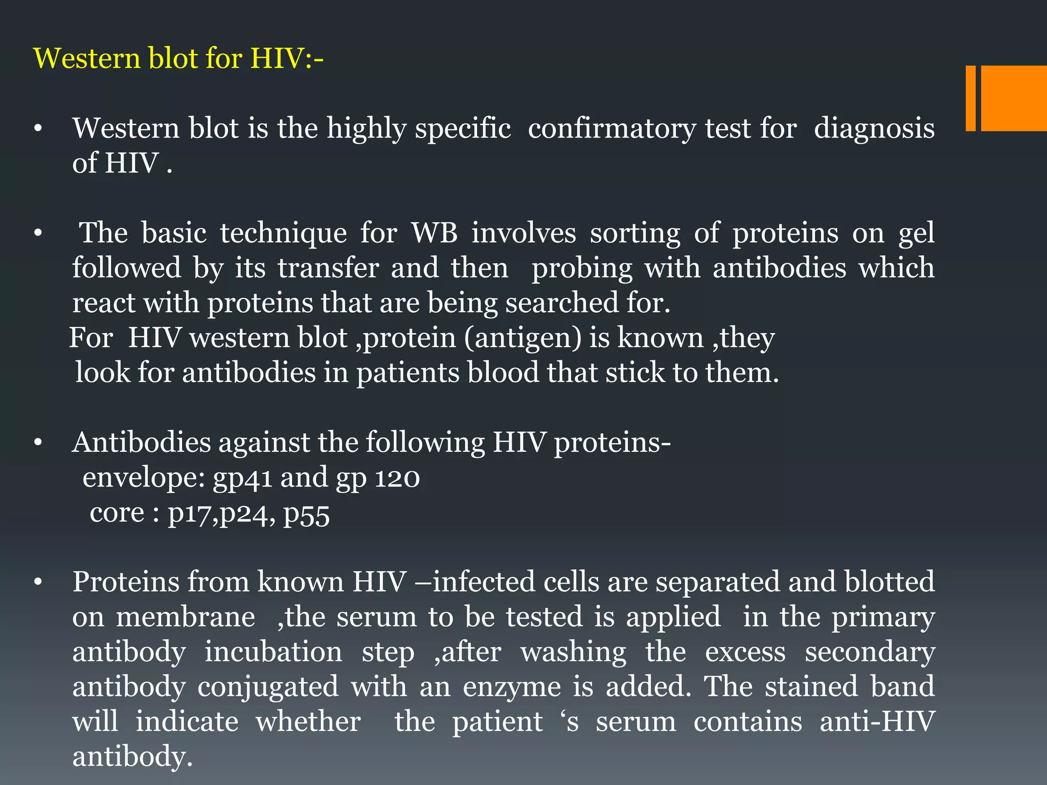 WESTERN BLOTTING.pptx