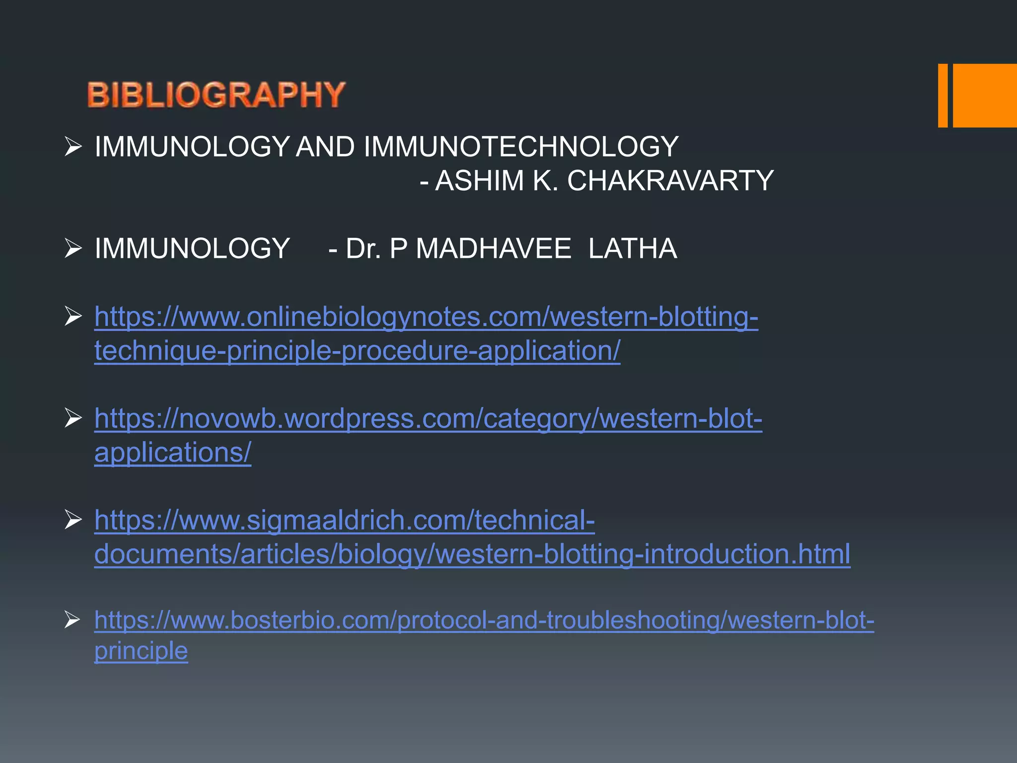 WESTERN BLOTTING.pptx